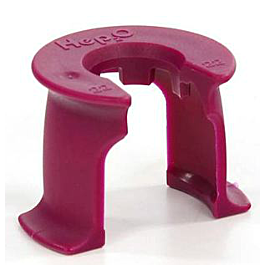 Hep2O HepKey demontagewig 28 mm | Tyleenslang.nl
