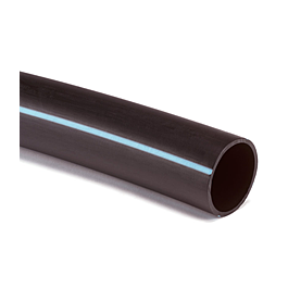 Tyleenslang HDPE | Flexibele waterleiding | Tyleen leiding