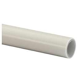 Uponor Uni Pipe PLUS | Tyleenslang.nl